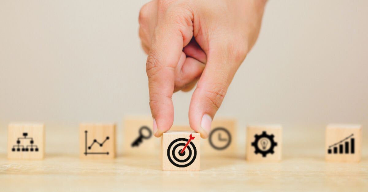 What are the levels of employee engagement and why do they matter