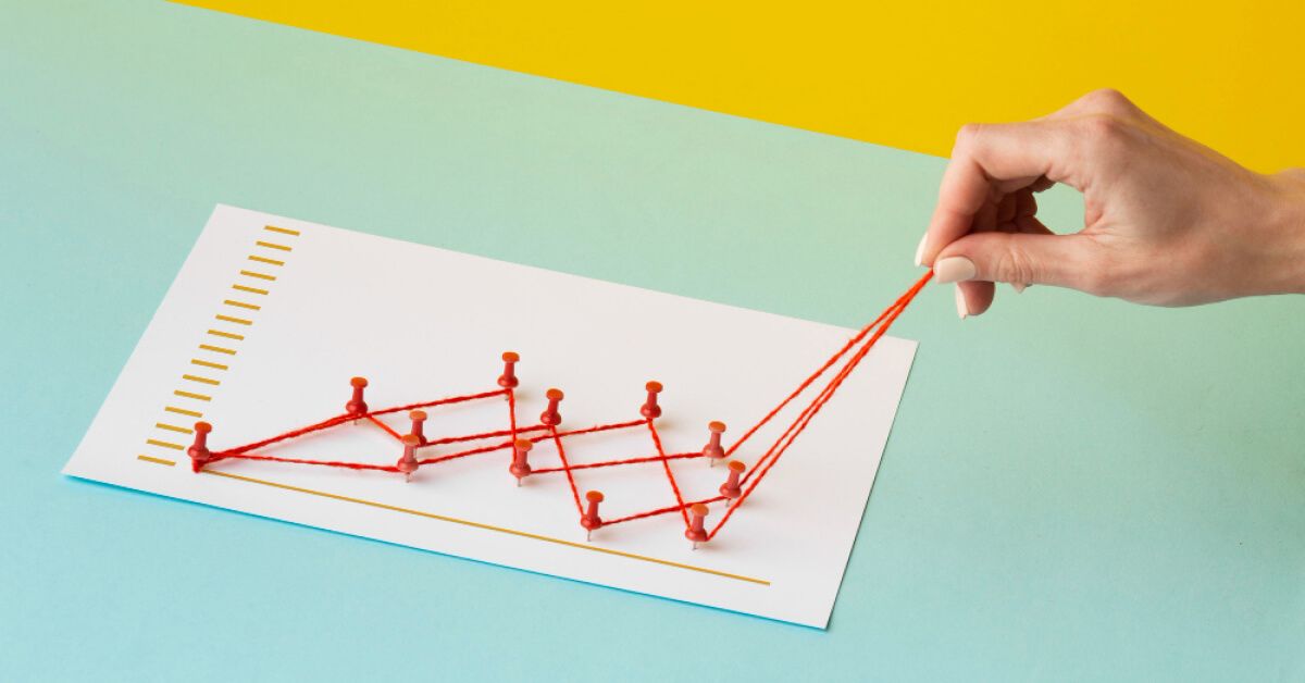 Employee engagement training: Why it matters and how to implement it ...