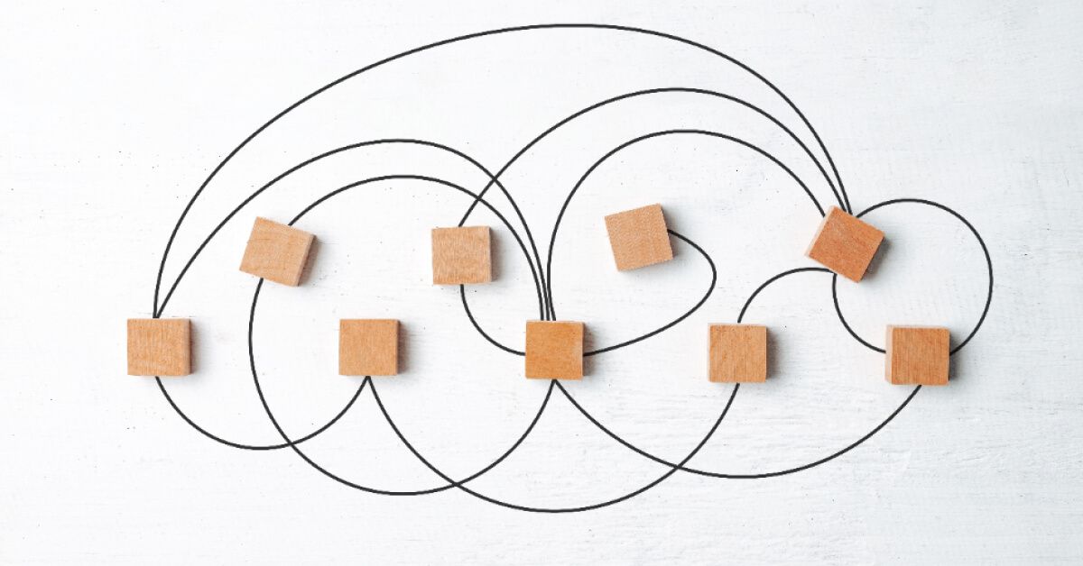 Guide to measuring employee experience: Metrics & best practices for HR ...