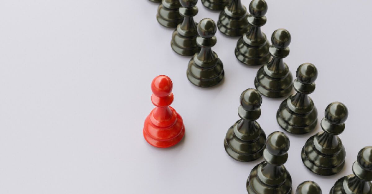 25+ proven employee engagement techniques for HR leaders to implement