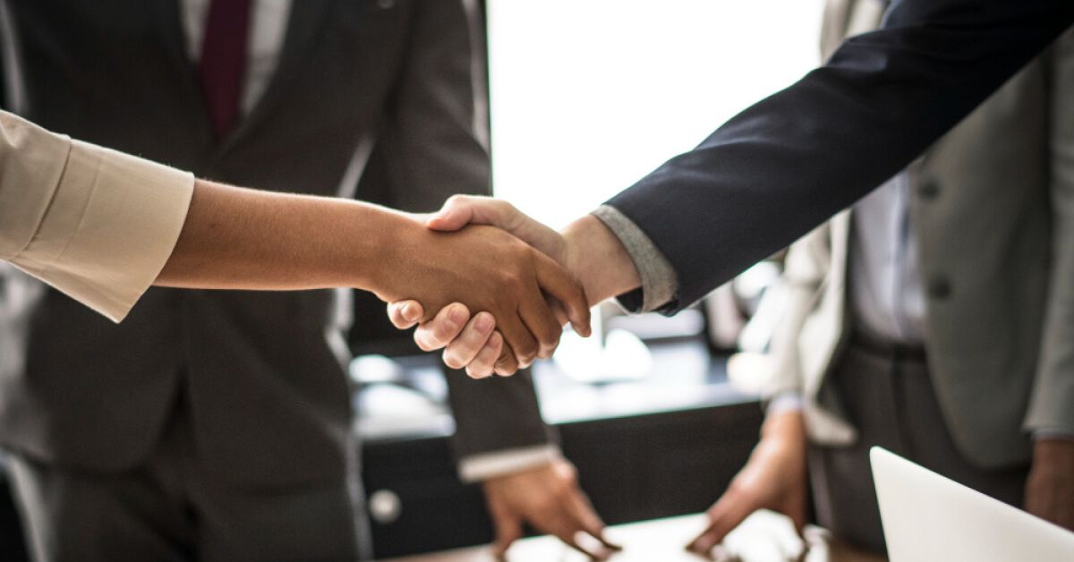 15+ Examples of employee engagement success stories from leading ...