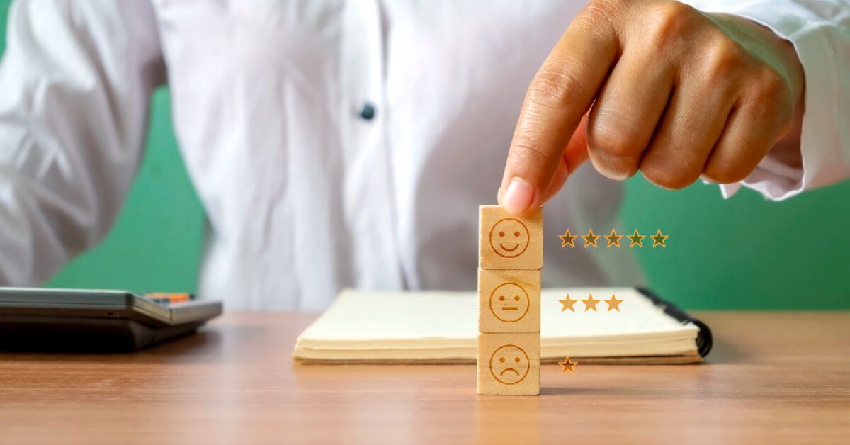 40 Healthcare employee satisfaction survey questions to boost retention ...