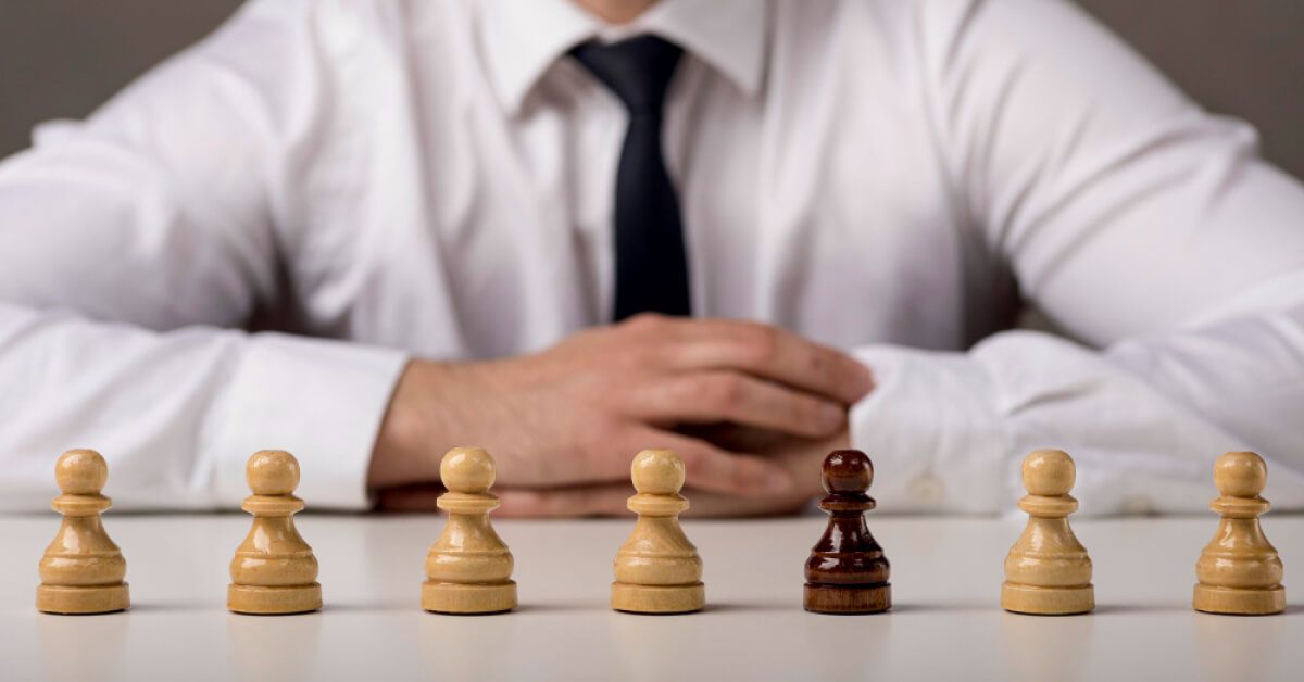 15 employee retention challenges and how to overcome them in 2025