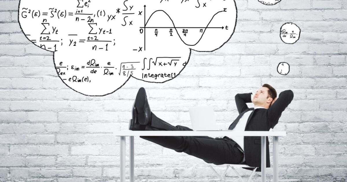 Guide to measuring employee experience: Metrics & best practices for HR ...