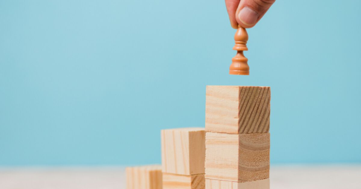 25+ proven employee engagement techniques for HR leaders to implement