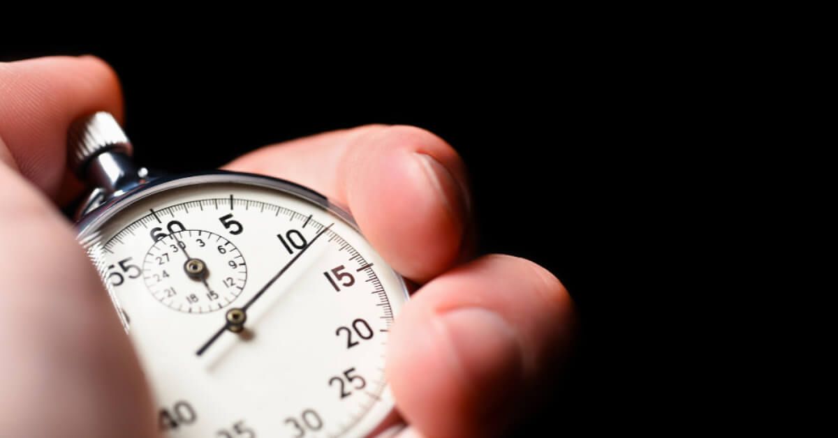 15 employee retention challenges and how to overcome them in 2025