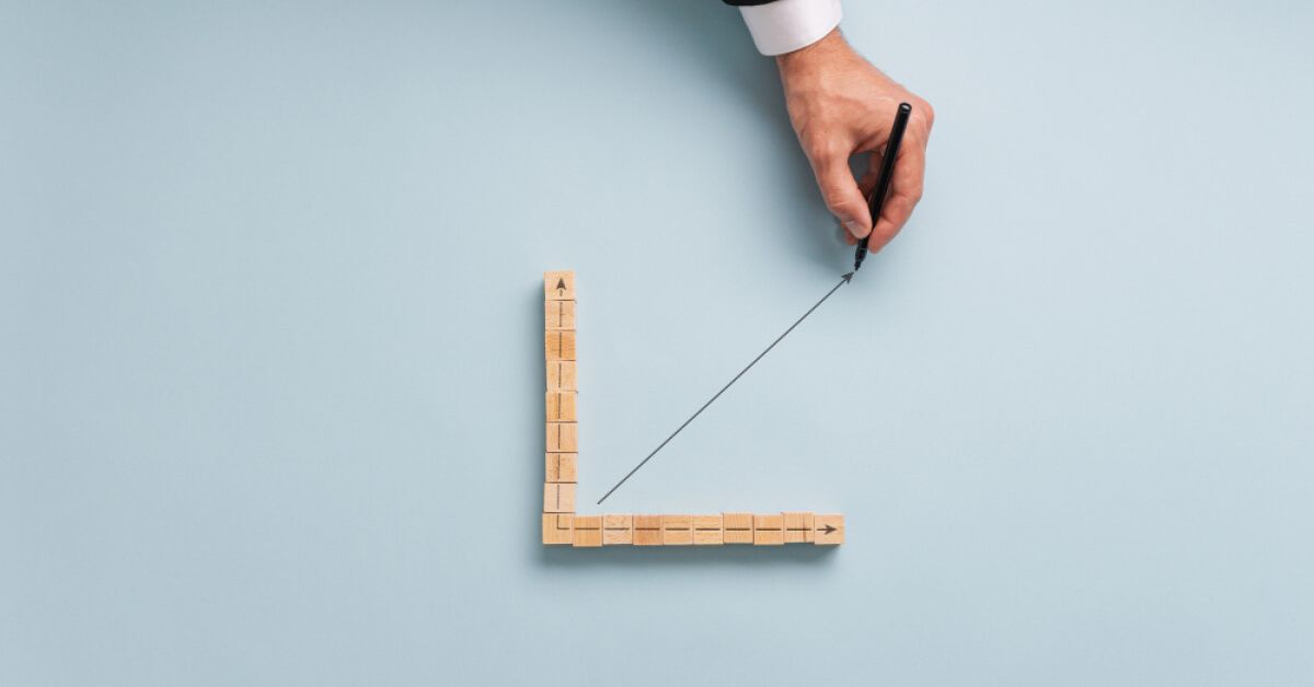Employee engagement training: Why it matters and how to implement it ...