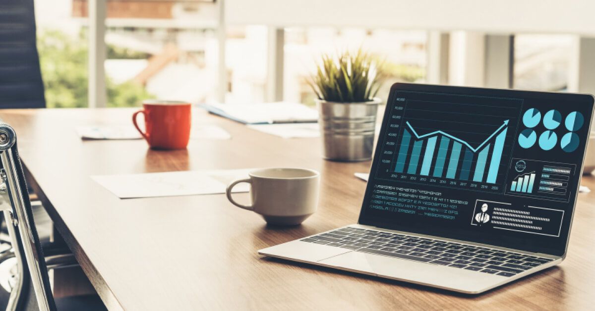 How to create and use employee engagement reports effectively in 2025?