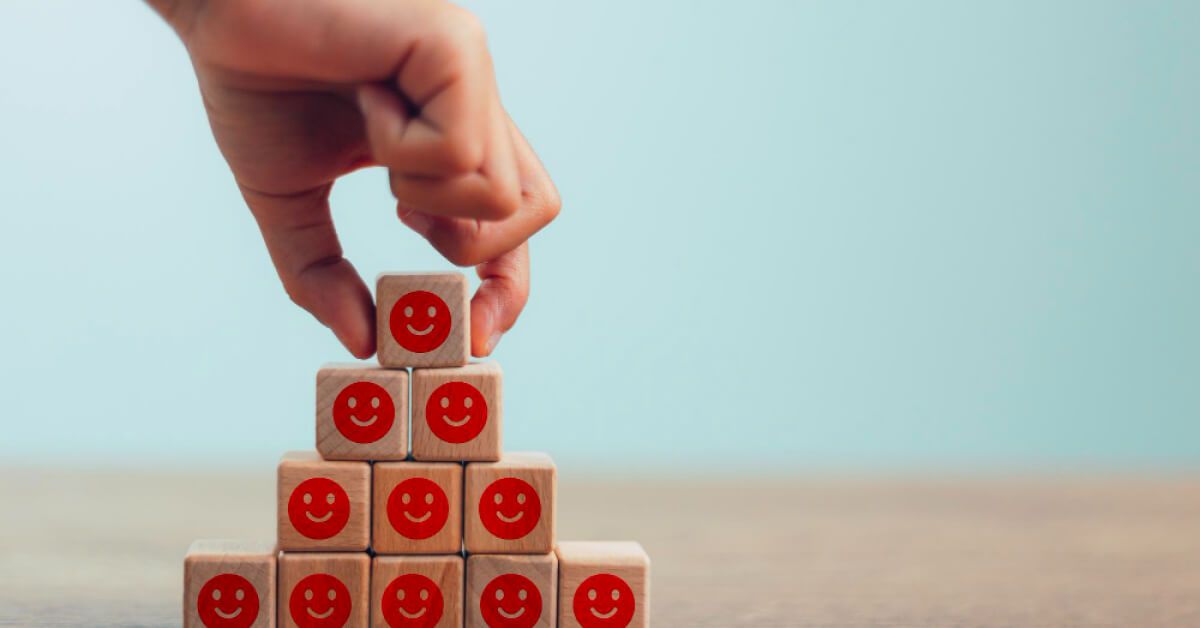 How to Measure and Improve Employee Satisfaction Rate: A Complete Guide