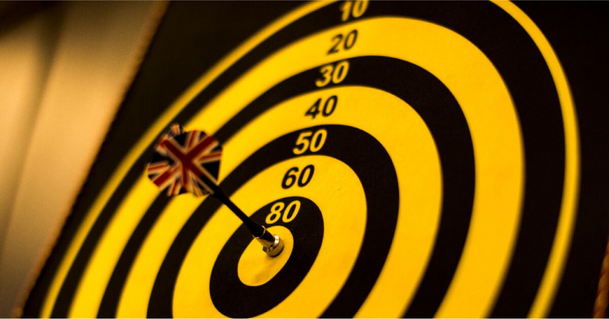 Employee commitment survey: Questions to improve retention and ...