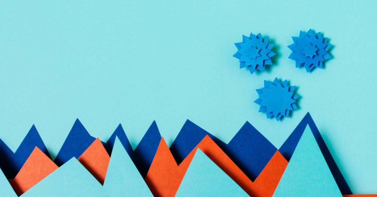 Guide to measuring employee experience: Metrics & best practices for HR ...