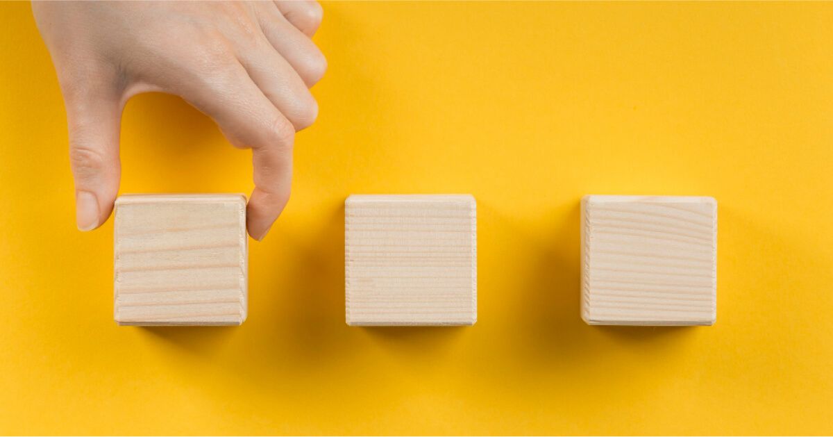 Employee commitment survey: Questions to improve retention and ...