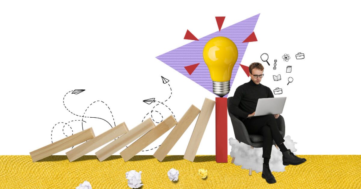 Examples of autonomy and its impact on employee engagement in 2025