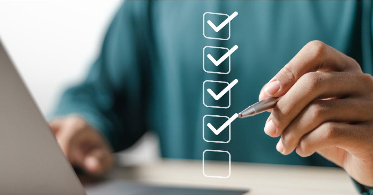 50+ Relevant annual employee survey questions to ask your workforce in 2025