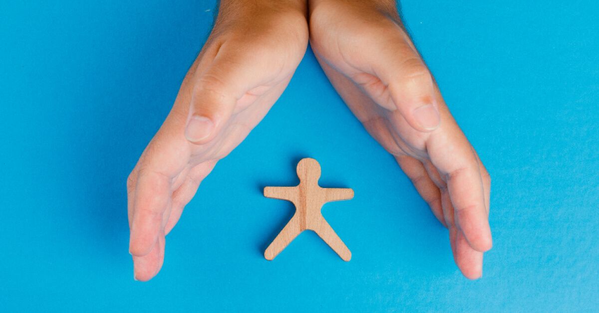 Employee engagement training: Why it matters and how to implement it ...