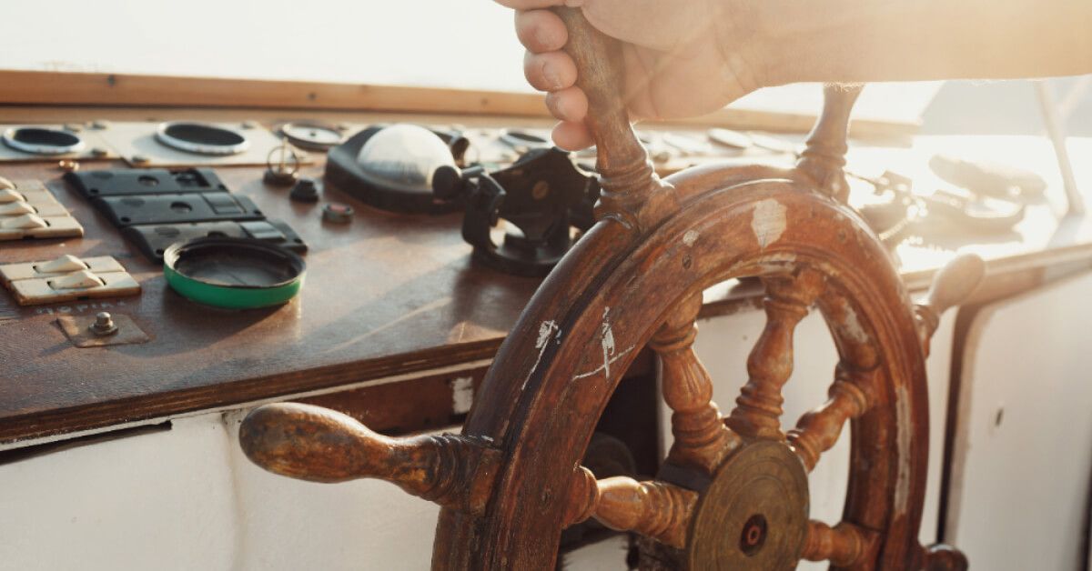 25 Key drivers of employee engagement in 2025 - A complete guide