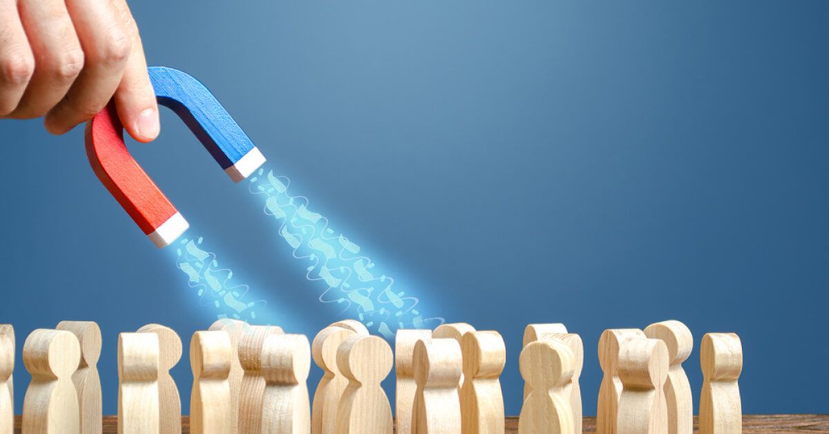 How to Measure and Improve Employee Satisfaction Rate: A Complete Guide
