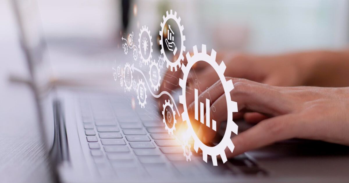 25+ proven employee engagement techniques for HR leaders to implement