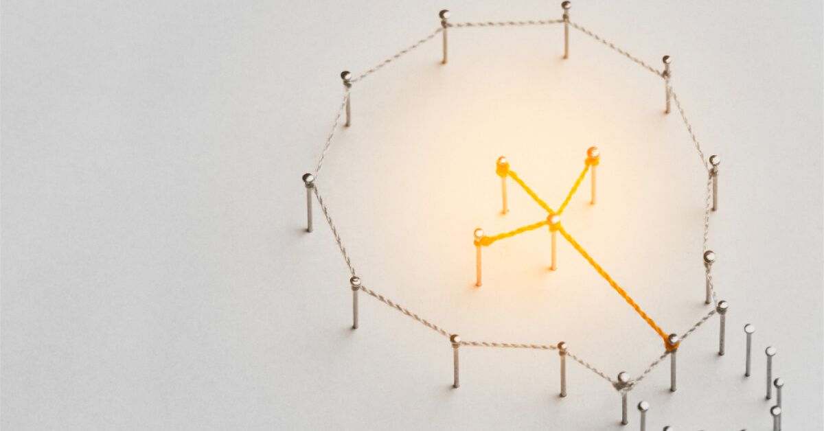 How autonomy in the workplace builds trust, accountability, and ...