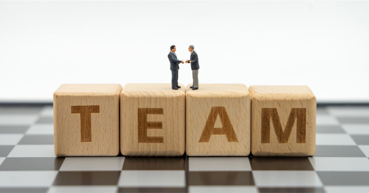50+ Leadership games to strengthen teamwork and leadership skills in 2025