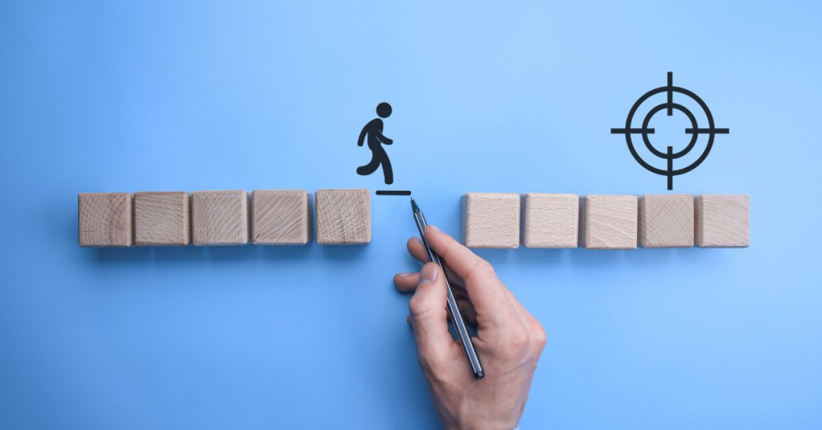 20+ Proven strategies for empowering teams in the workplace