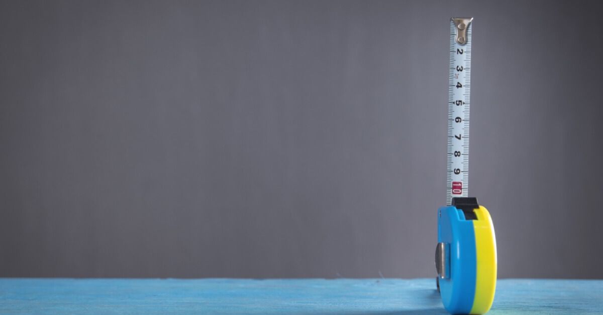 How to measure employee empowerment and overcome challenges using surveys