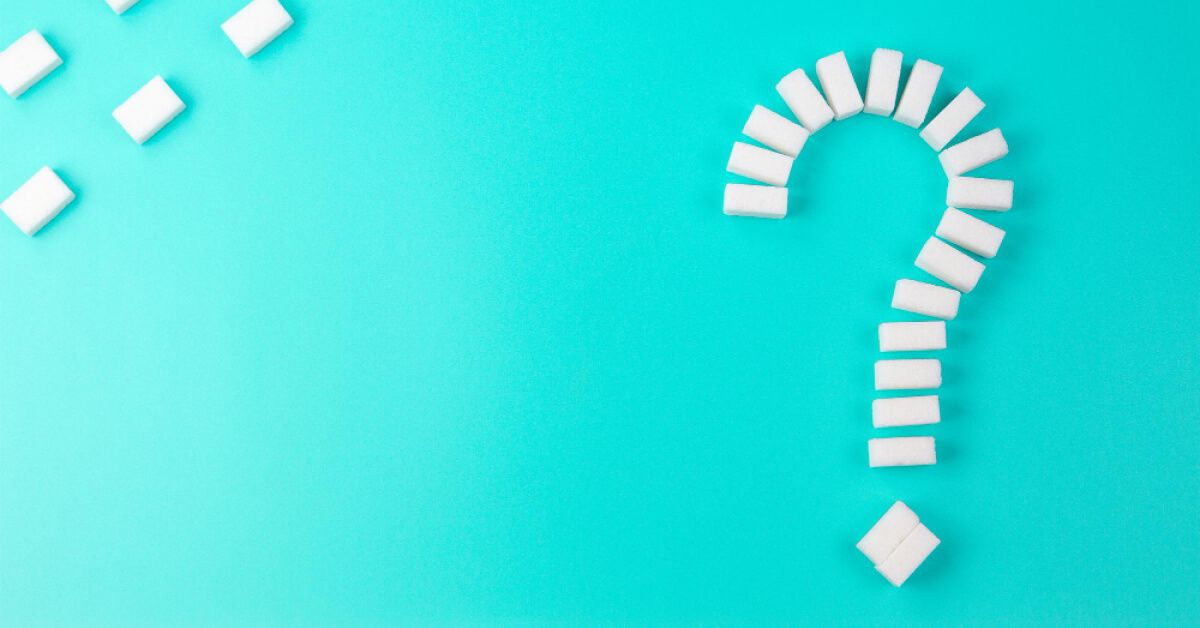 DEIB meaning and why it's a game-changer for workplace culture