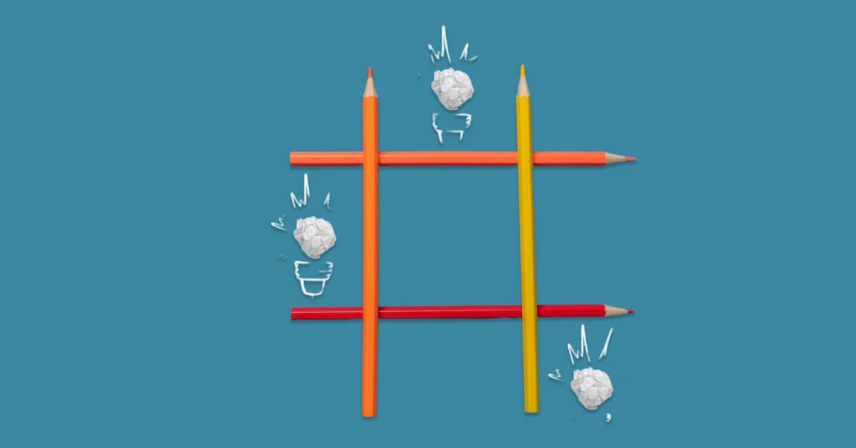 Gamification for employee engagement meaning and why it’s making work ...