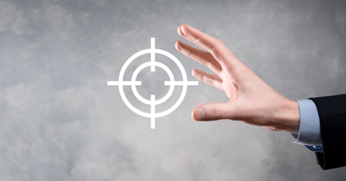 Employee action plan example: Explanation, components, and best practices