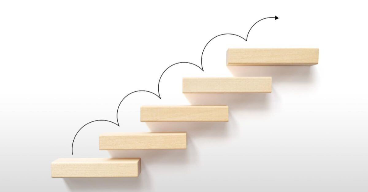 How to implement an effective employee engagement process in your workplace