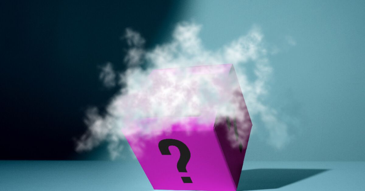 75+ Employee climate survey questions to help HR leaders build a ...