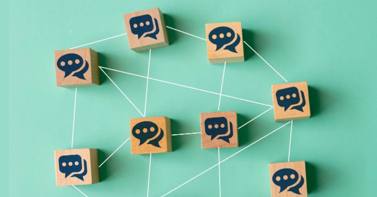 75+ Employee climate survey questions to help HR leaders build a ...