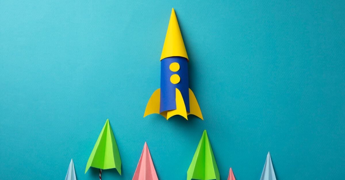 13 High-impact employee experience metrics to drive performance and ...