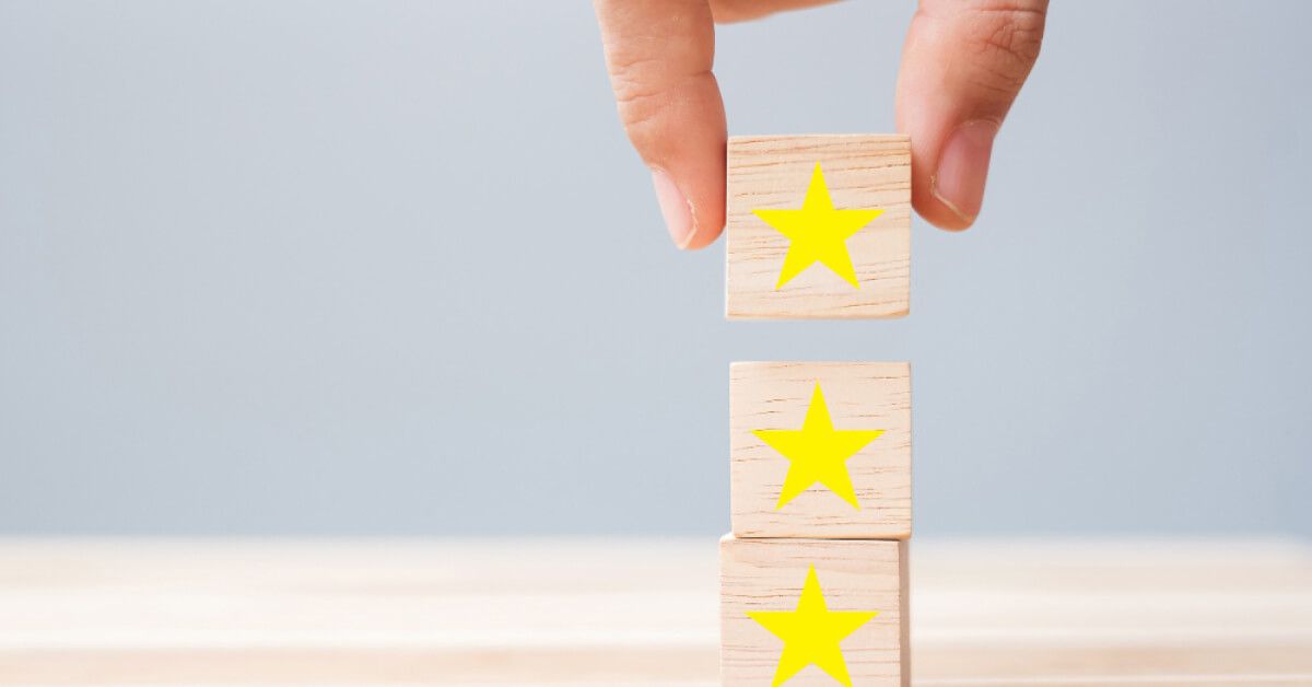 Top 20 employee engagement initiatives to maximize workplace engagement