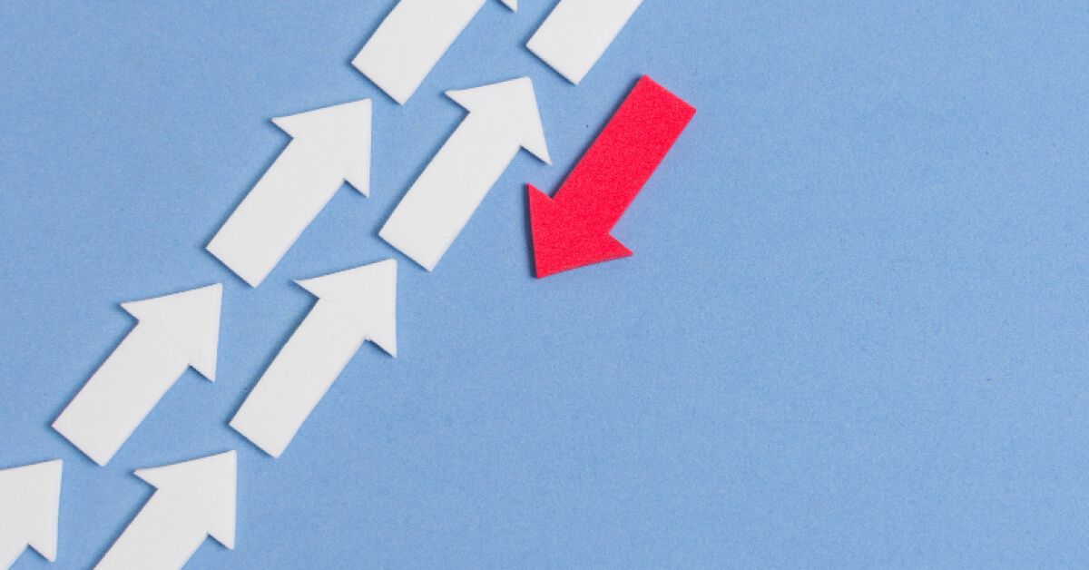 DEIB meaning and why it's a game-changer for workplace culture