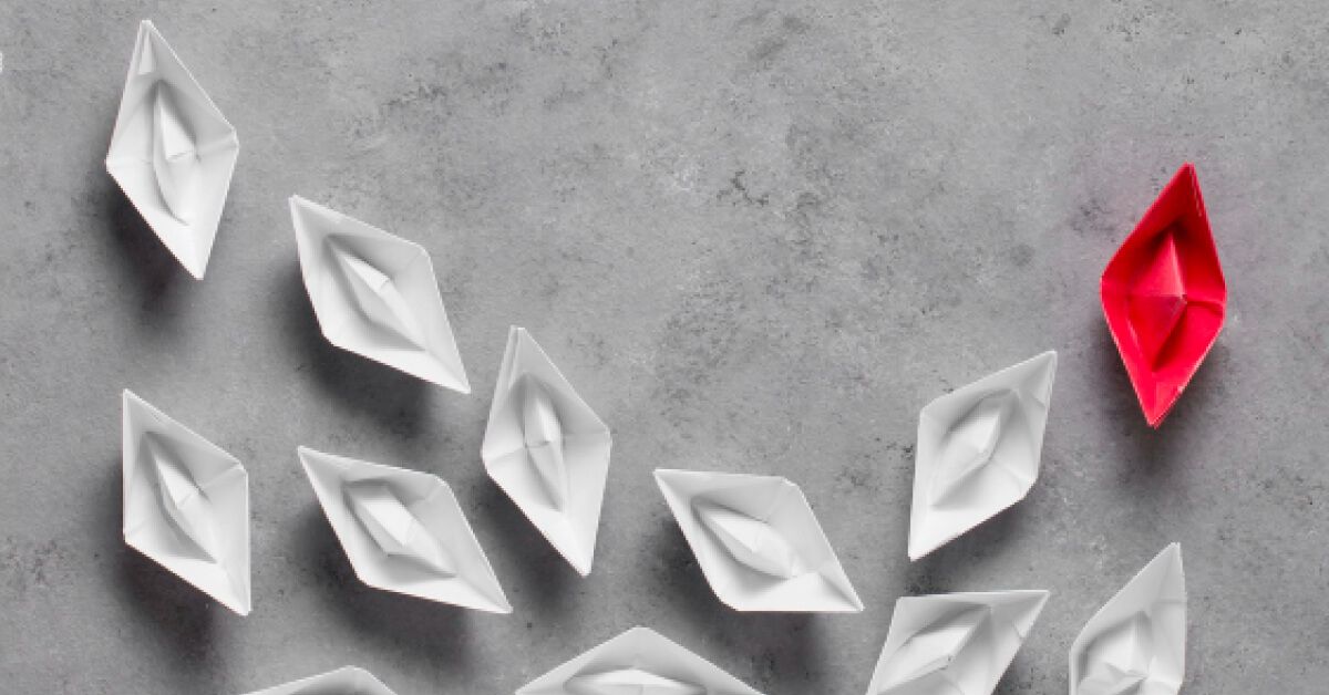 Employee satisfaction score: Metrics, analysis, and actionable insights ...