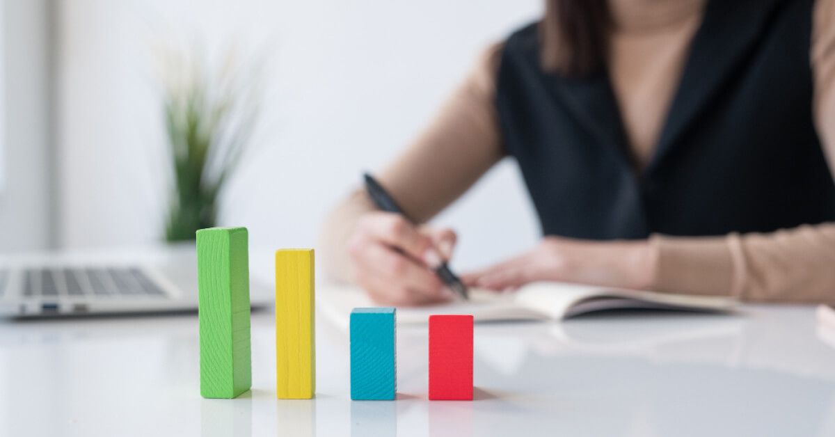 Employee engagement ROI meaning and why it’s driving smarter HR investments