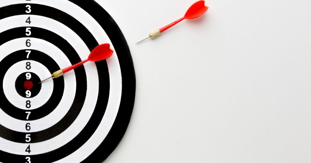 Top 20 employee engagement initiatives to maximize workplace engagement