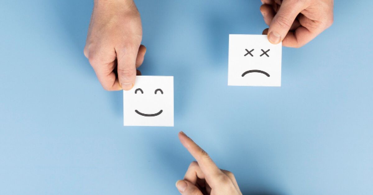 How automation in HR is changing the game for workplace efficiency