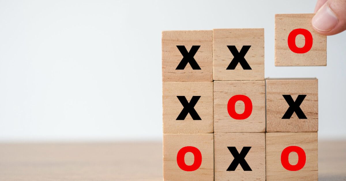 Gamification for employee engagement meaning and why it’s making work ...