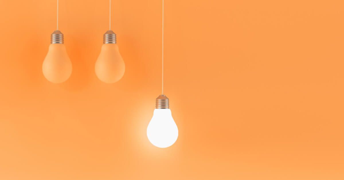 75+ Employee climate survey questions to help HR leaders build a ...