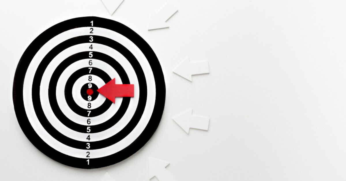 DEIB meaning and why it's a game-changer for workplace culture