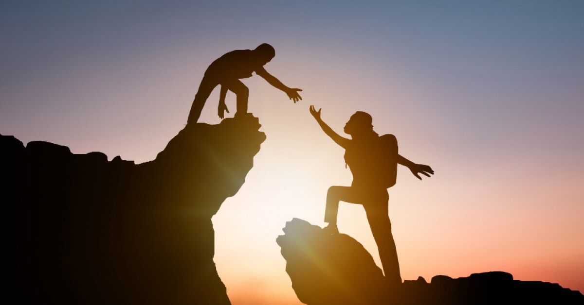 How to provide developmental feedback that inspires employee success in ...