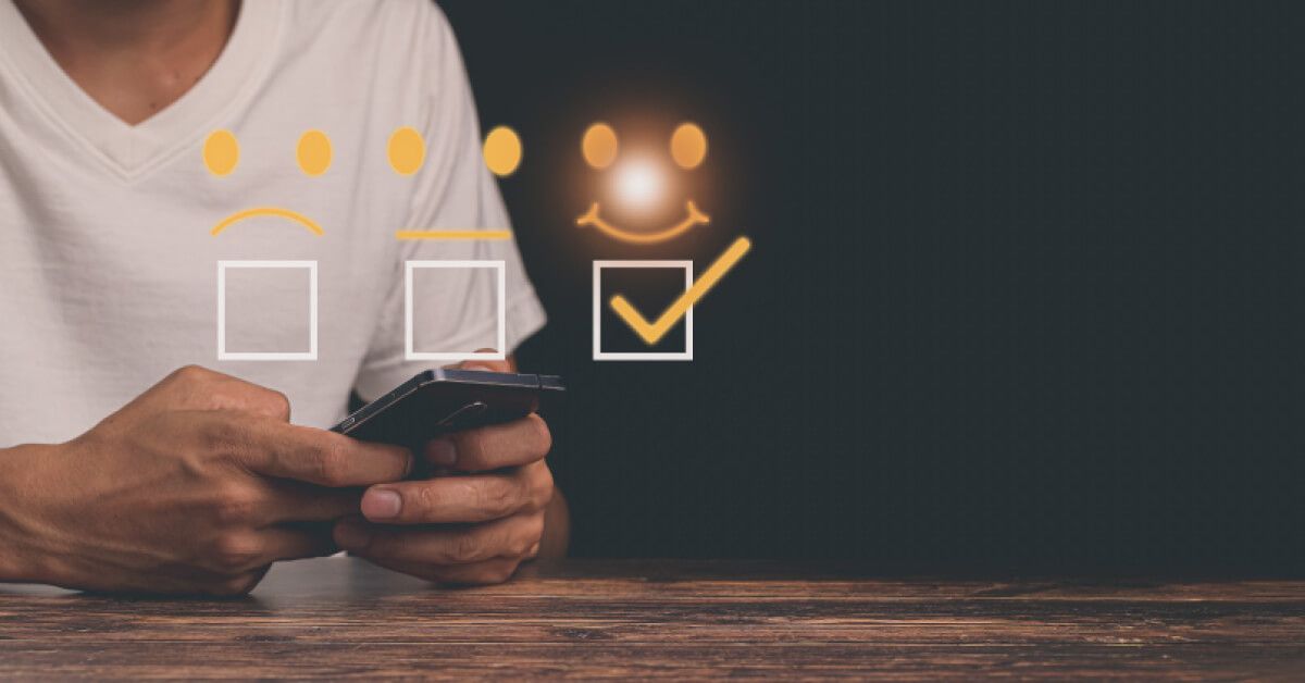 How to implement an effective employee engagement process in your workplace