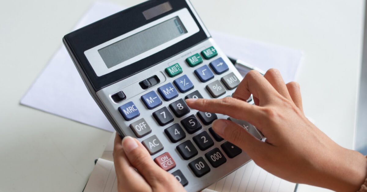 Employee satisfaction score: Metrics, analysis, and actionable insights ...