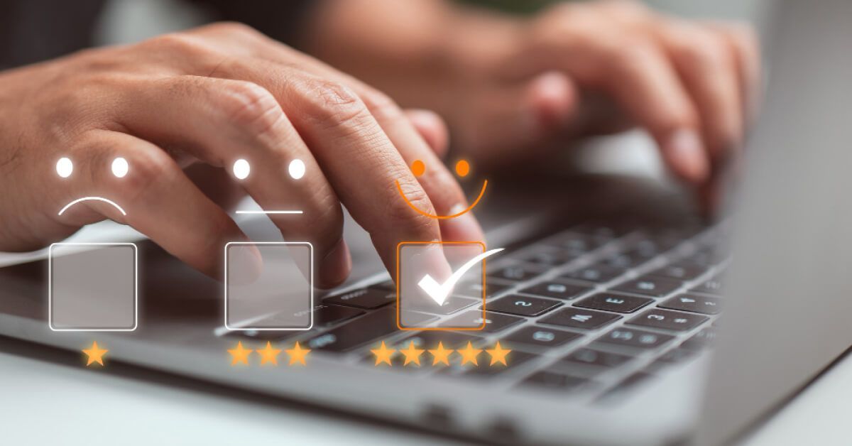 Understanding employee sentiment: A guide for HR leaders to drive ...