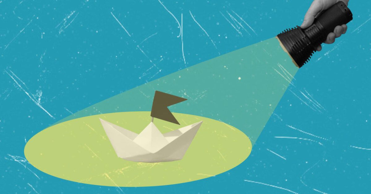 How does employee disengagement impact attrition? | CultureMonkey