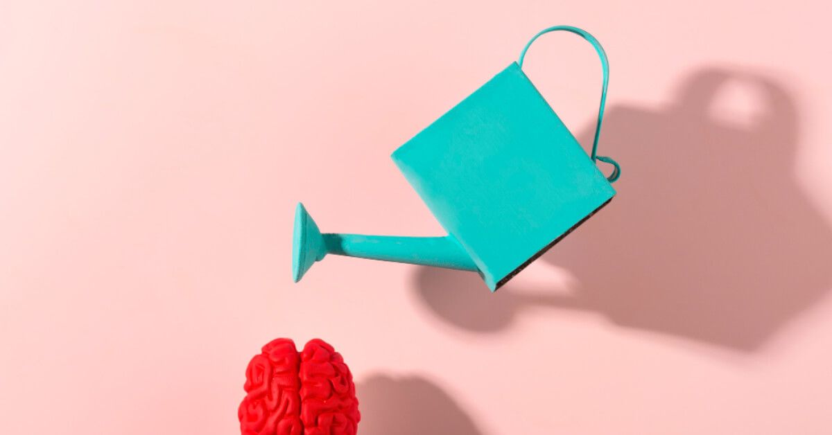 How to reply to negative feedback in the workplace with 30+ examples