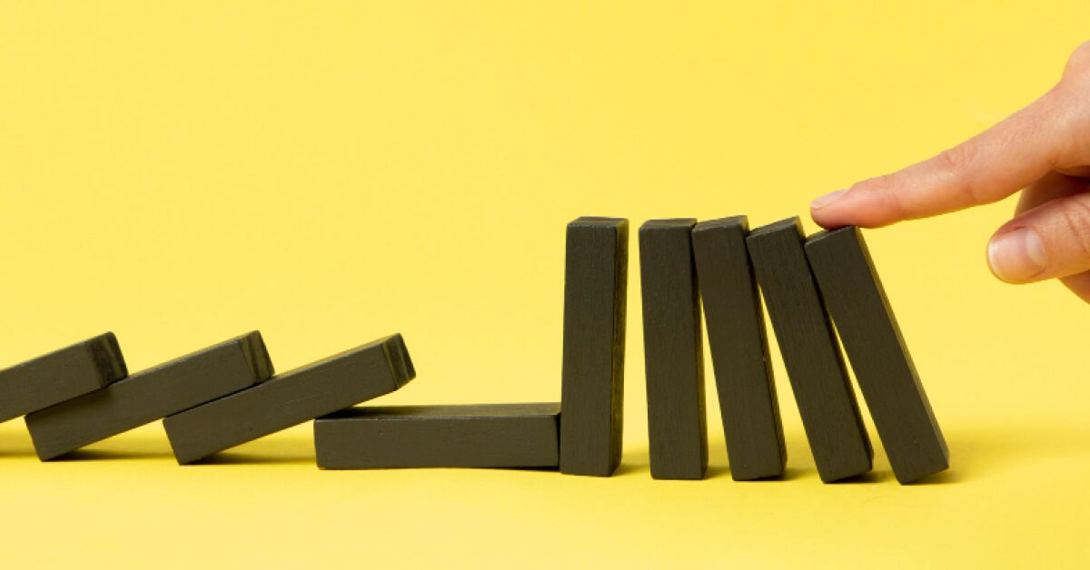 How does employee disengagement impact attrition? | CultureMonkey