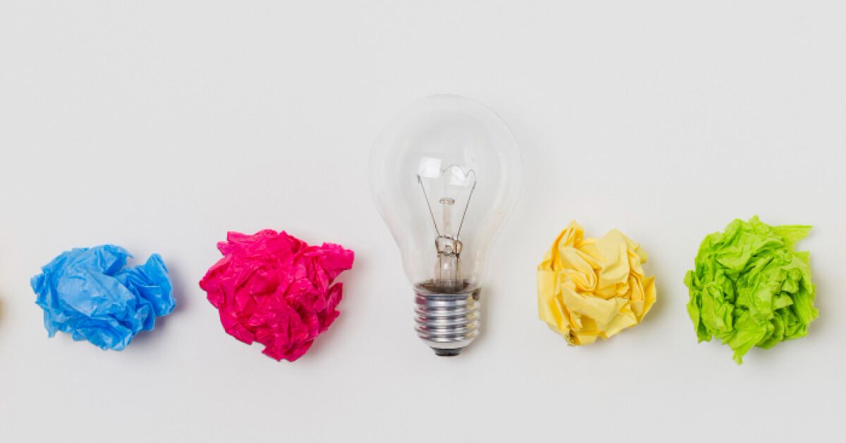 DEIB meaning and why it's a game-changer for workplace culture